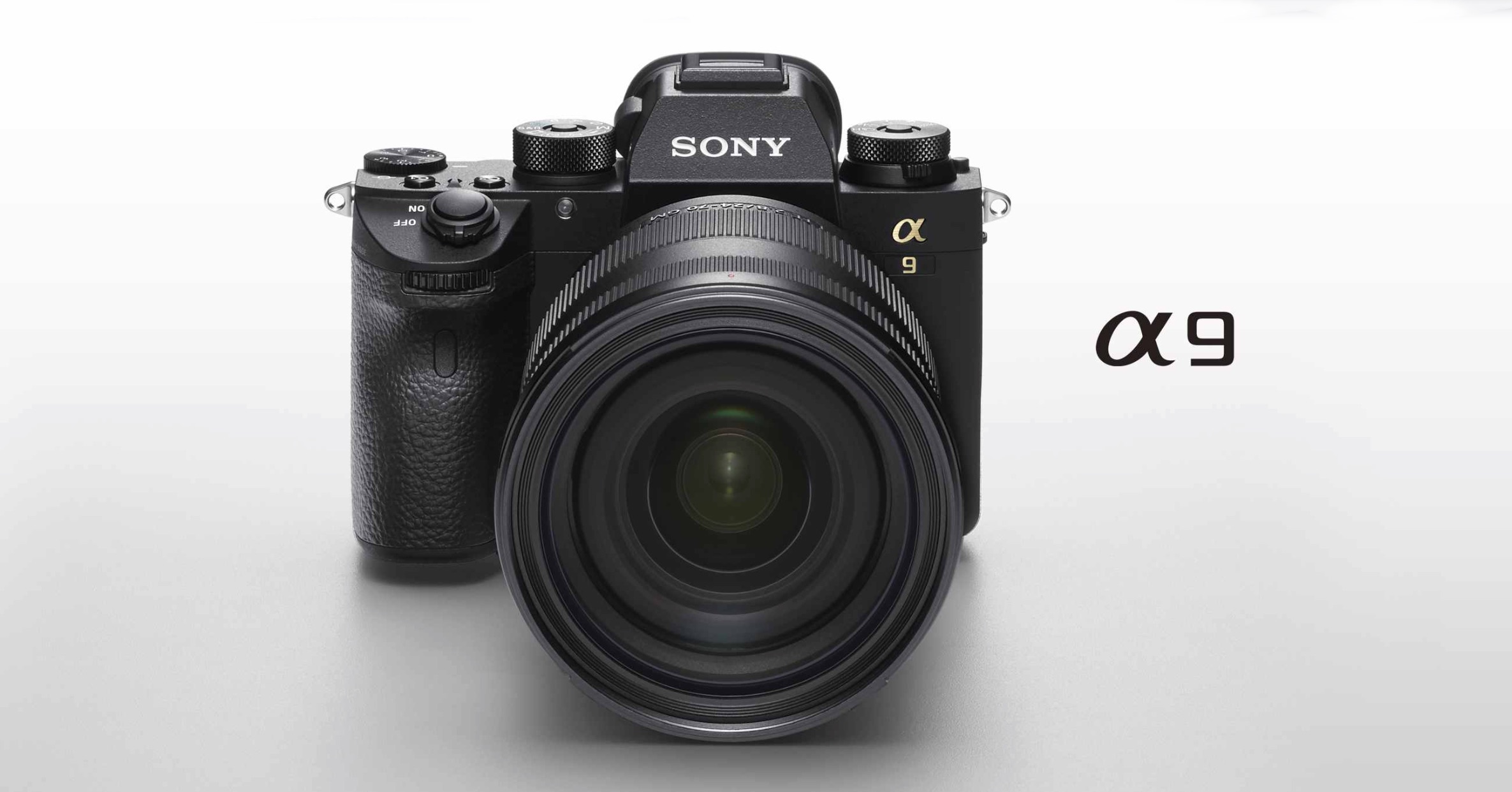 Sony a9 - BIGCamera : ศูนย์รวมกล้องดิจิตอลที่มีความสุขให้เลือกมากที่สุด